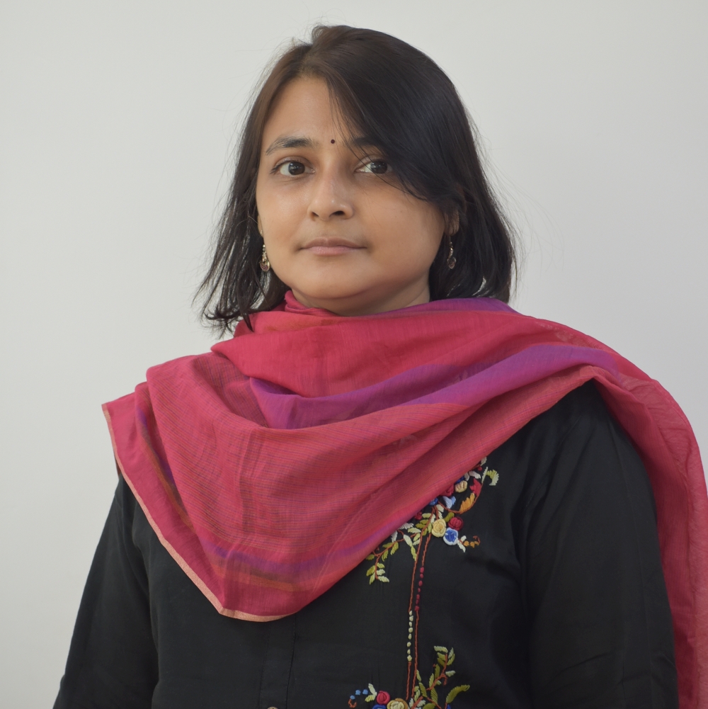 Our Team - LSI Group