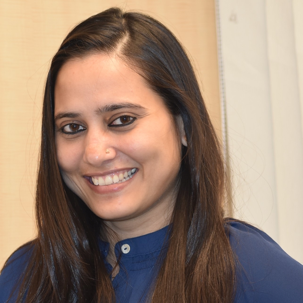 Our Team – LSI Group