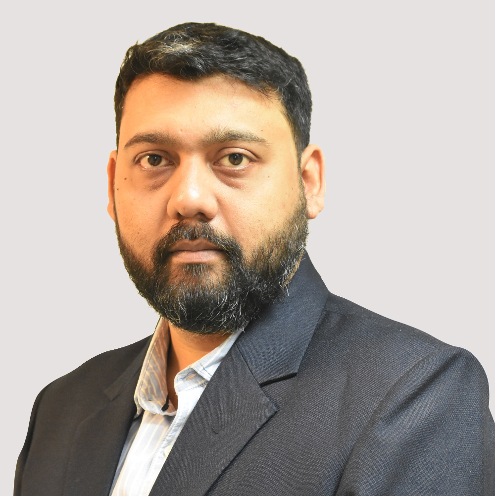 Our Team – LSI Group