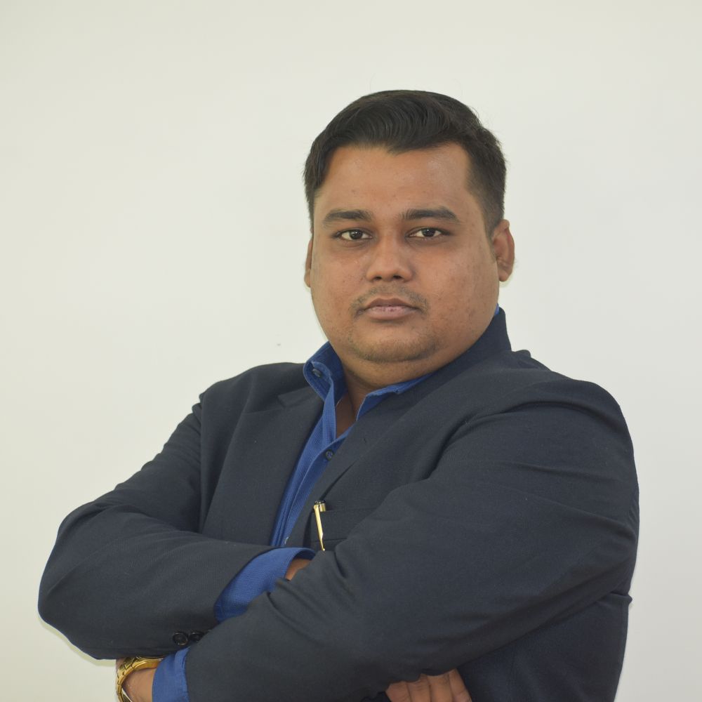 Our Team – LSI Group