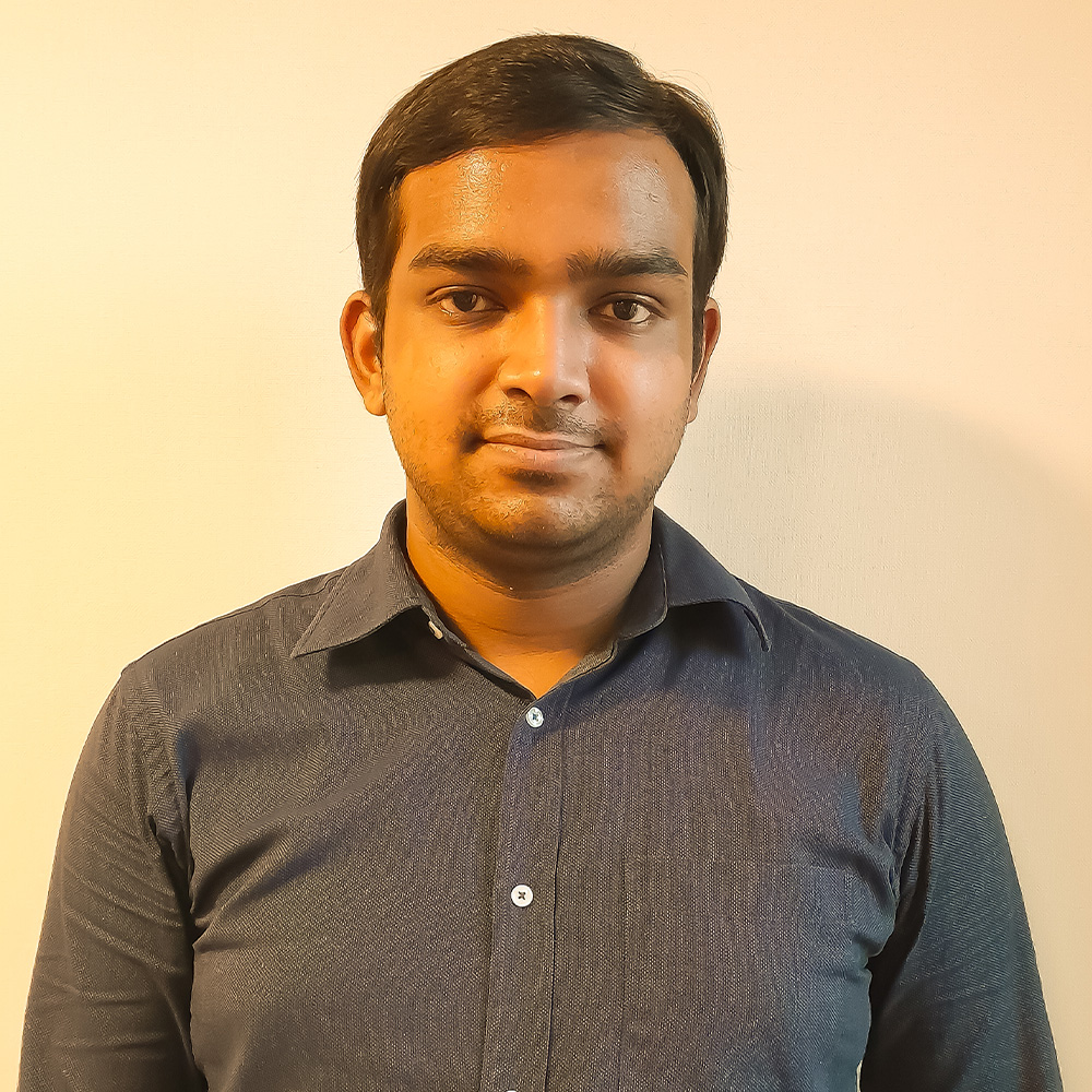 Our Team – LSI Group