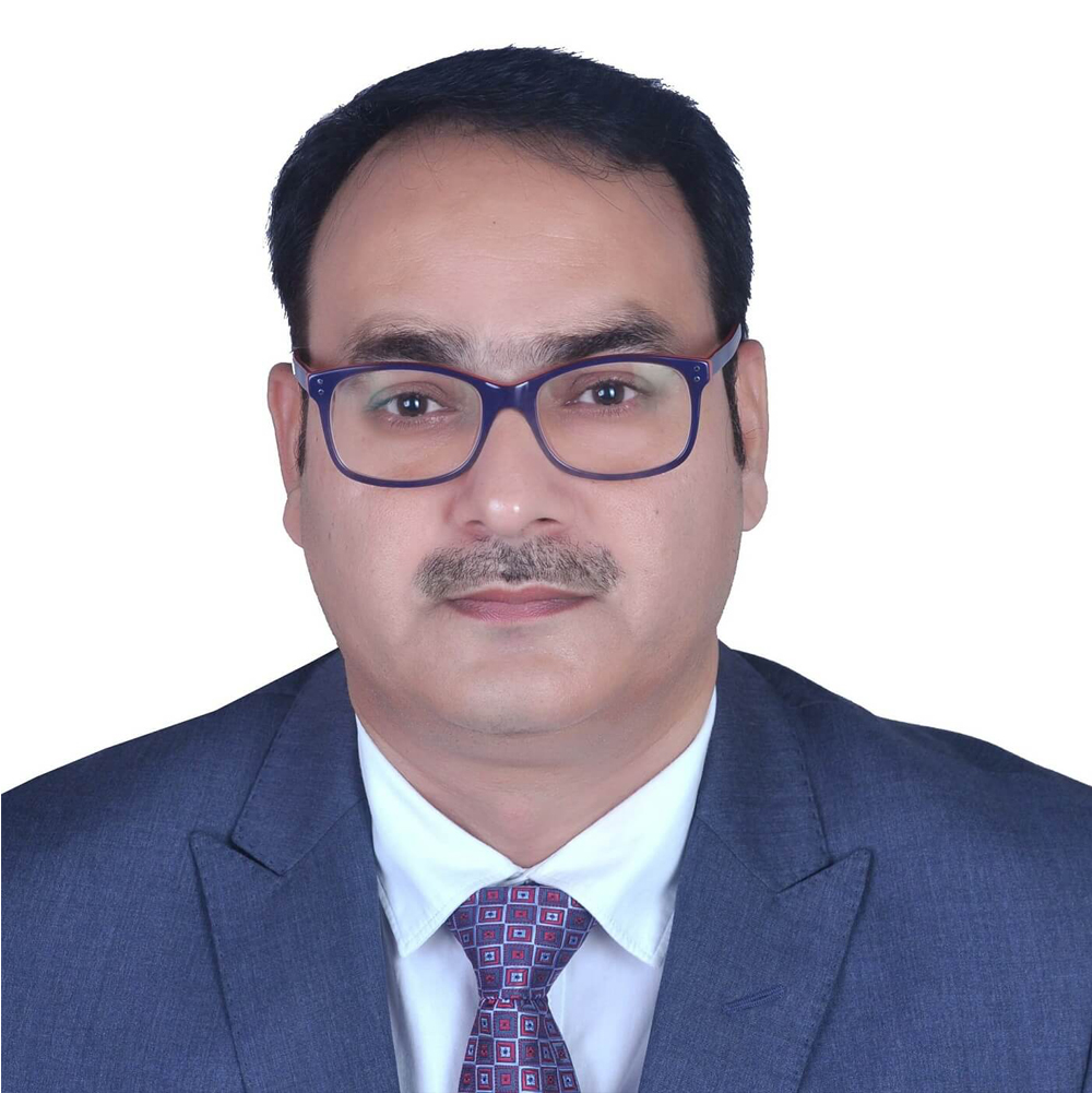 Our Team – LSI Group