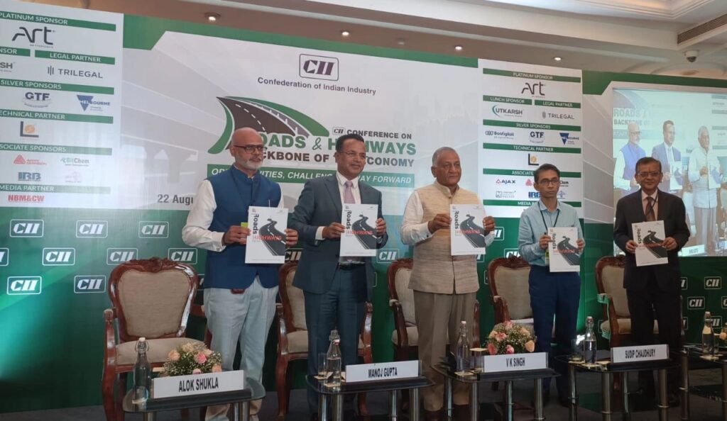 Media & Press - LSI Financial Services Private Limited